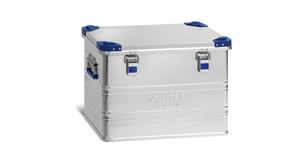 AluTec