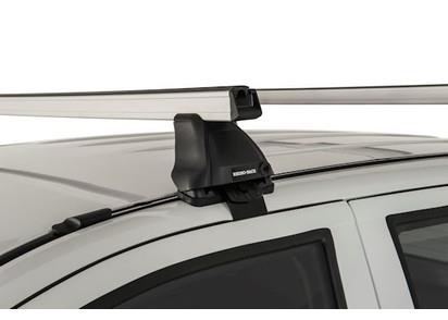 Rhino Rack RLKHD 2500 Leg (4 Stück), 125,00