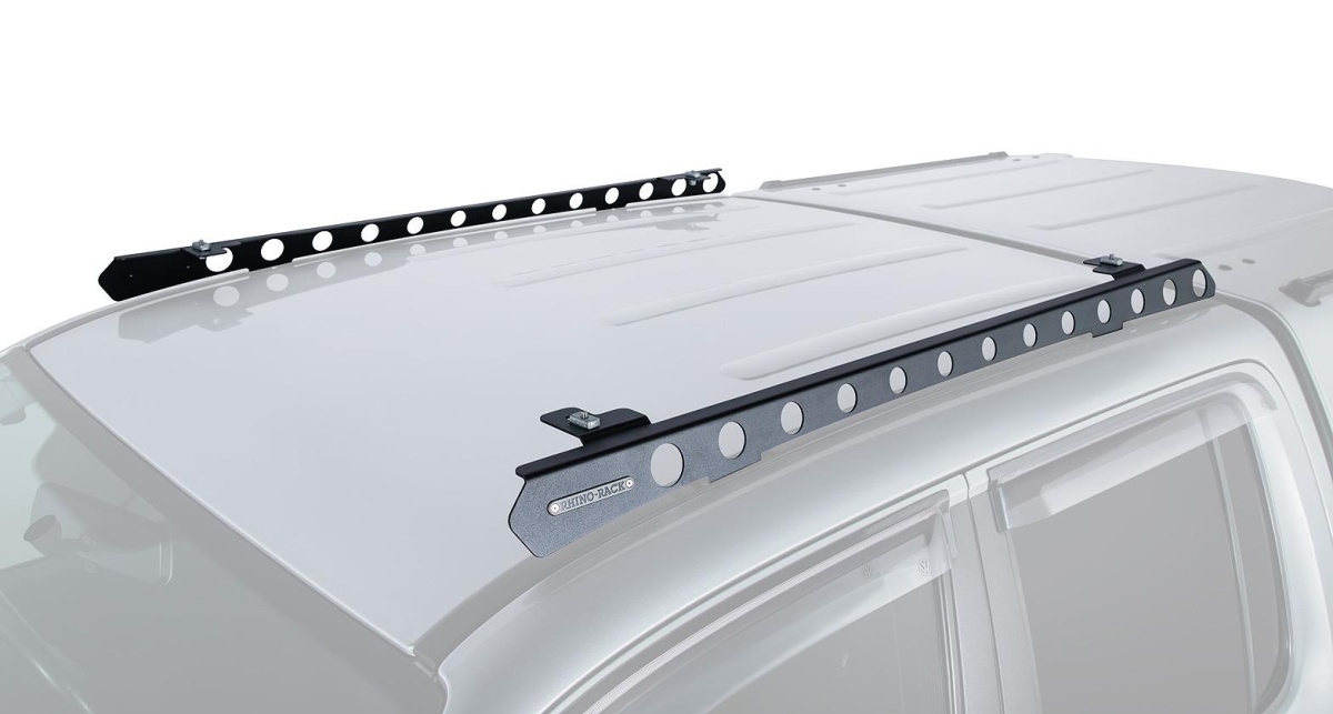 Rhino Rack Backbone Kit VW Amarok / Hilux '16 Doppelkabine RVAB1, 446,00
