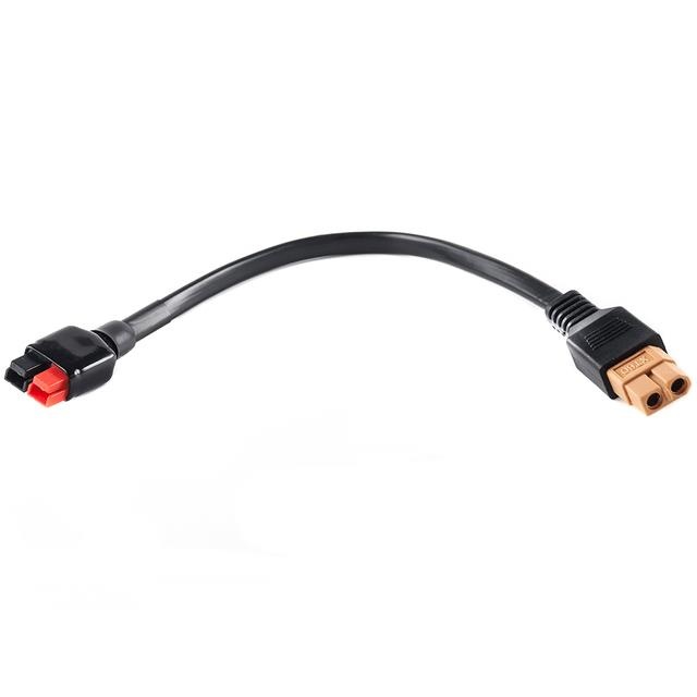 AK-APP-XT60 Adapterkabel Anderson Power Pole auf XT60 female, 23,50