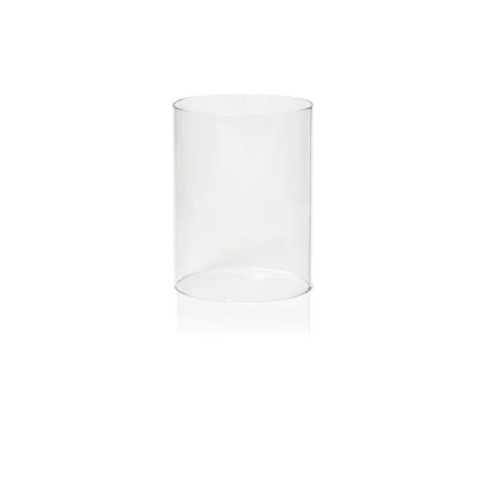 Petromax Ersatzglas für HK150 klar, 15,99