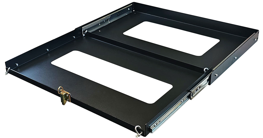 Kühlboxenauszug Quersuszug Engel Slide, 295,00