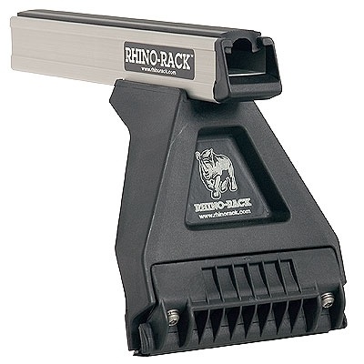 Dachträger Rhino Rack Heavy Duty Toyota KJ / LJ 70, HZJ 76 / 79, 409,00